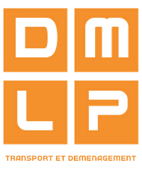 Entreprise DMLP déménagement vous accompagne dans le 06
